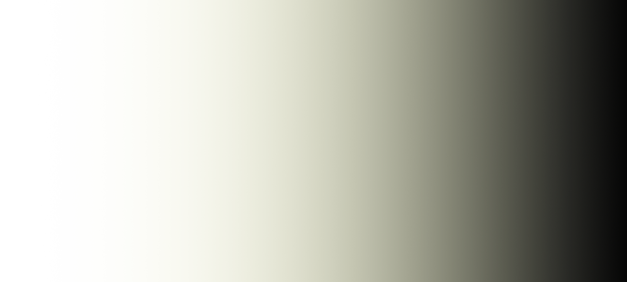 Hochzeitsritus – Herzlich Willkommen